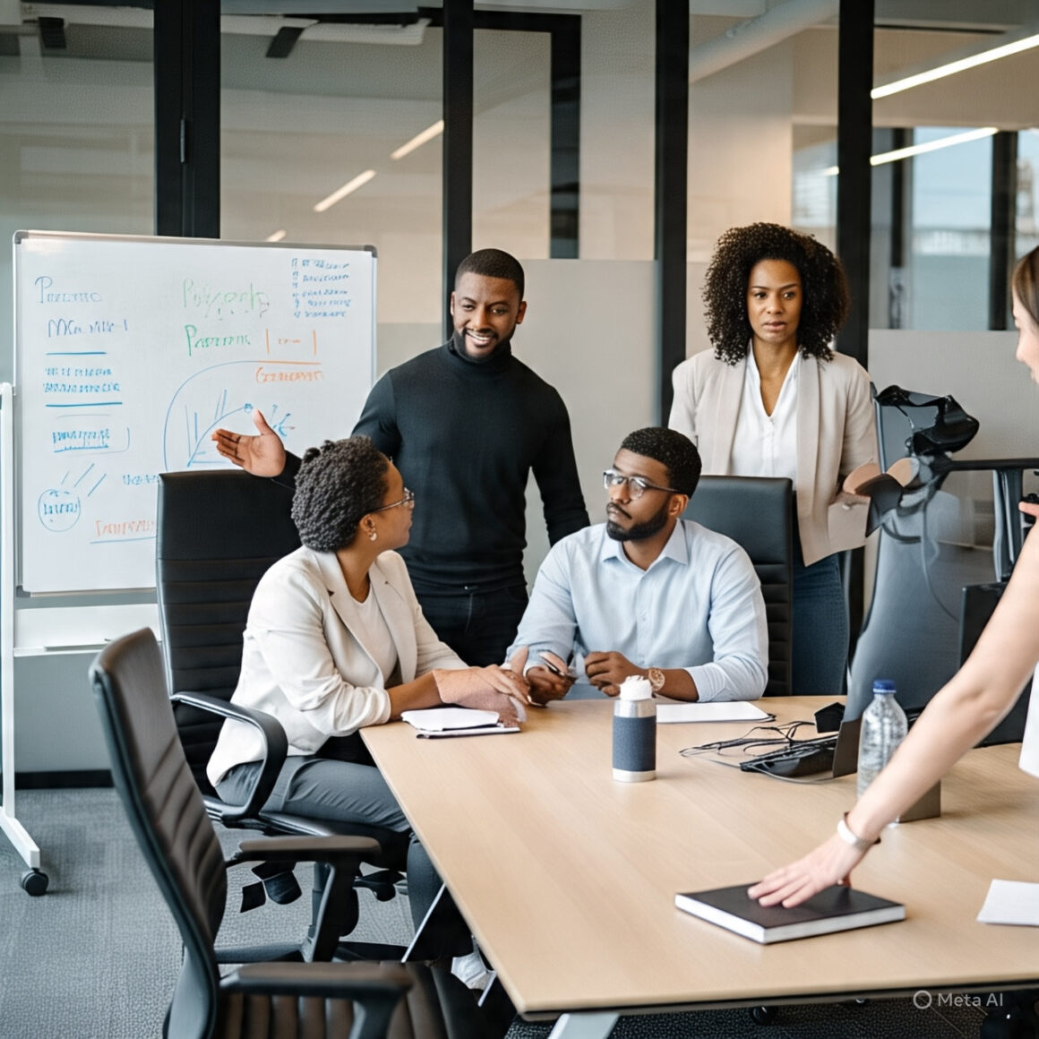 reg.usps.come/restoreaccess Account: Step-by-Step Guide to restore access