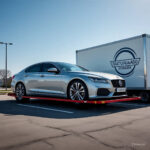 mail midco net login - Radar Magazine