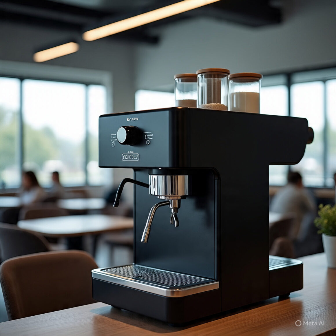 econnect bpcl login - Radar Magazine