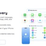 reg.usps.come/restoreaccess Account: Step-by-Step Guide to restore access