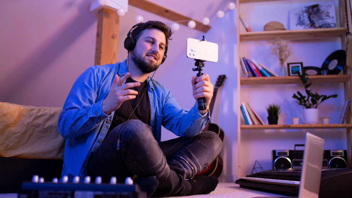 VIPBox Review: Is This Streaming Site Worth Your Time?