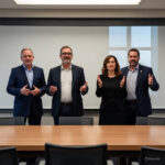 Graduation Alliance Log In: A Guide for Students and Educators