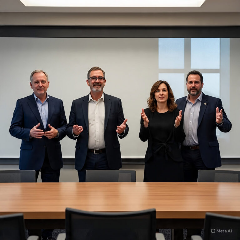 realquest professional - Radar Magazine