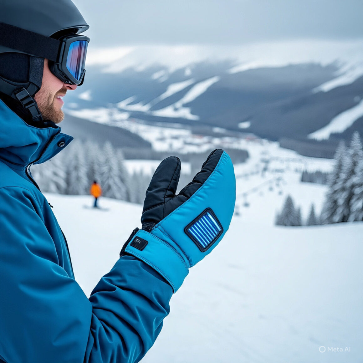 GTL Command Power: Unleashing Efficiency and Control - Radar Magazine