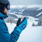 enterclaims login: Simplifying Insurance Claim - Radar Magazine