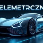 reg.usps.come/restoreaccess Account: Step-by-Step Guide to restore access