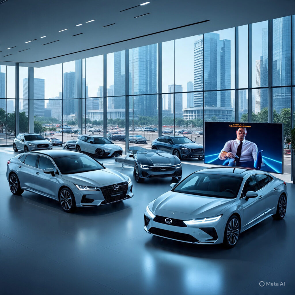 BNSF Emulator: Current Software Updates - Radar Magazine