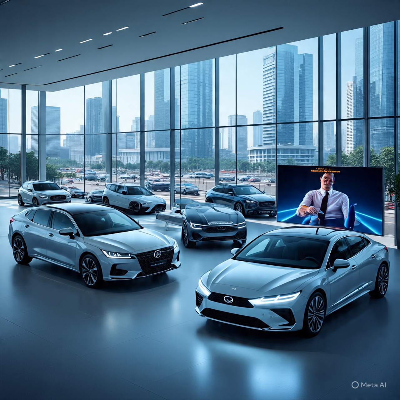 Top Strategies to Boost Automotive Sales Through Online Campaigns ...