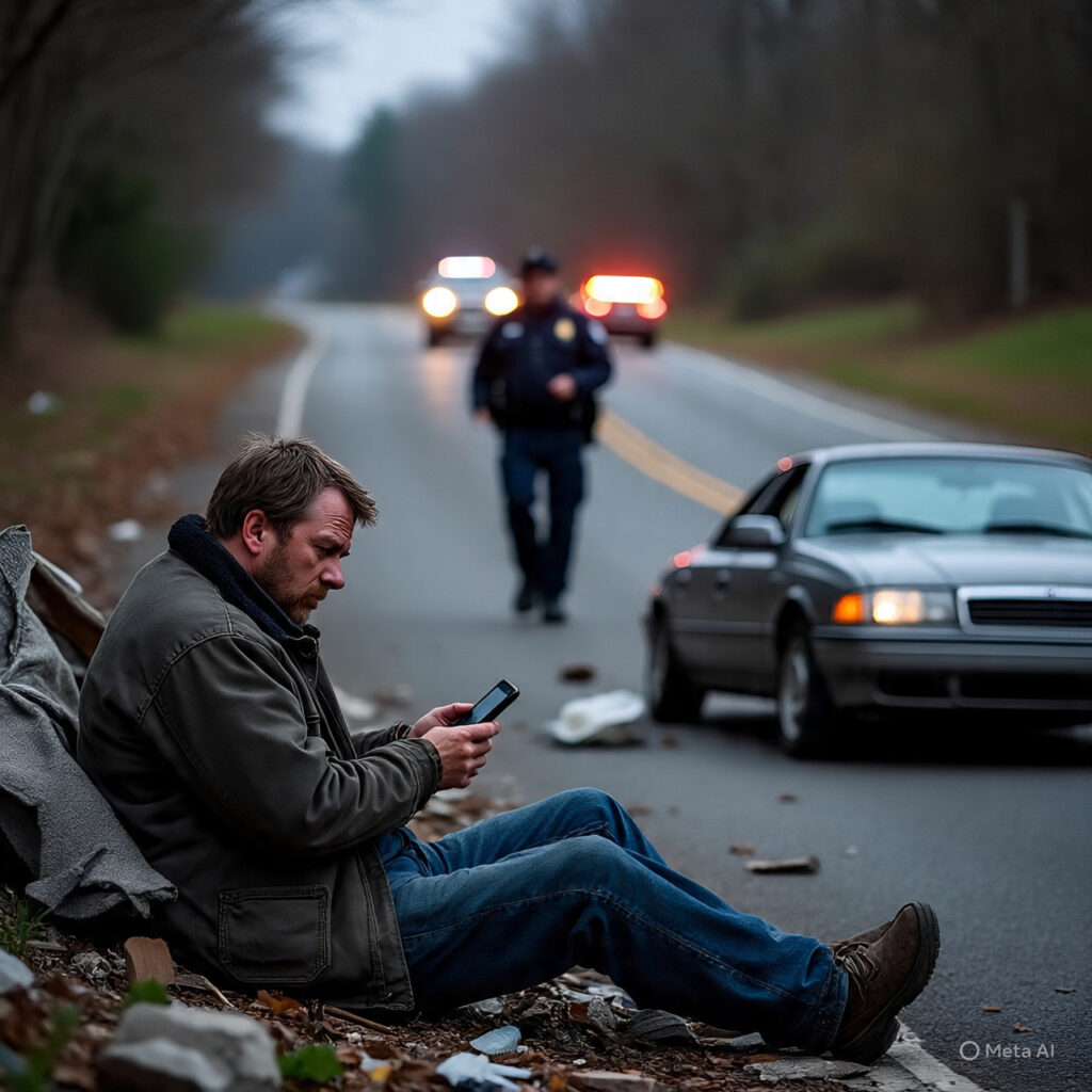 Acetatas Guide | Properties, Uses & Benefits Explained