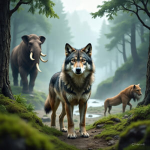 enterclaims login: Simplifying Insurance Claim - Radar Magazine