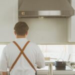 dodiis dots transfer - Radar Magazine