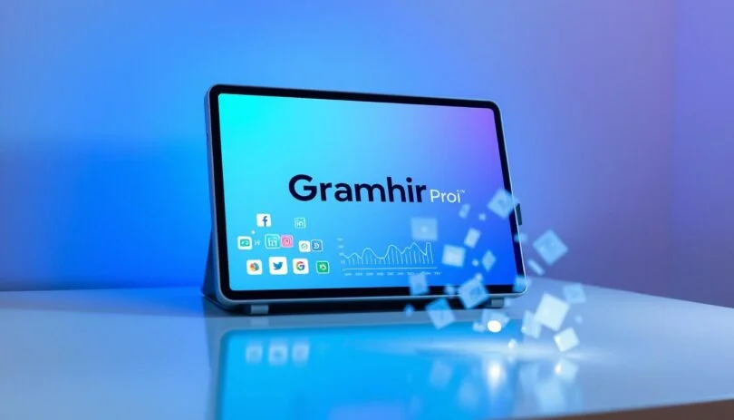 10 Tips for Using Gramhir.pro to Boost Your Social Media Strategy