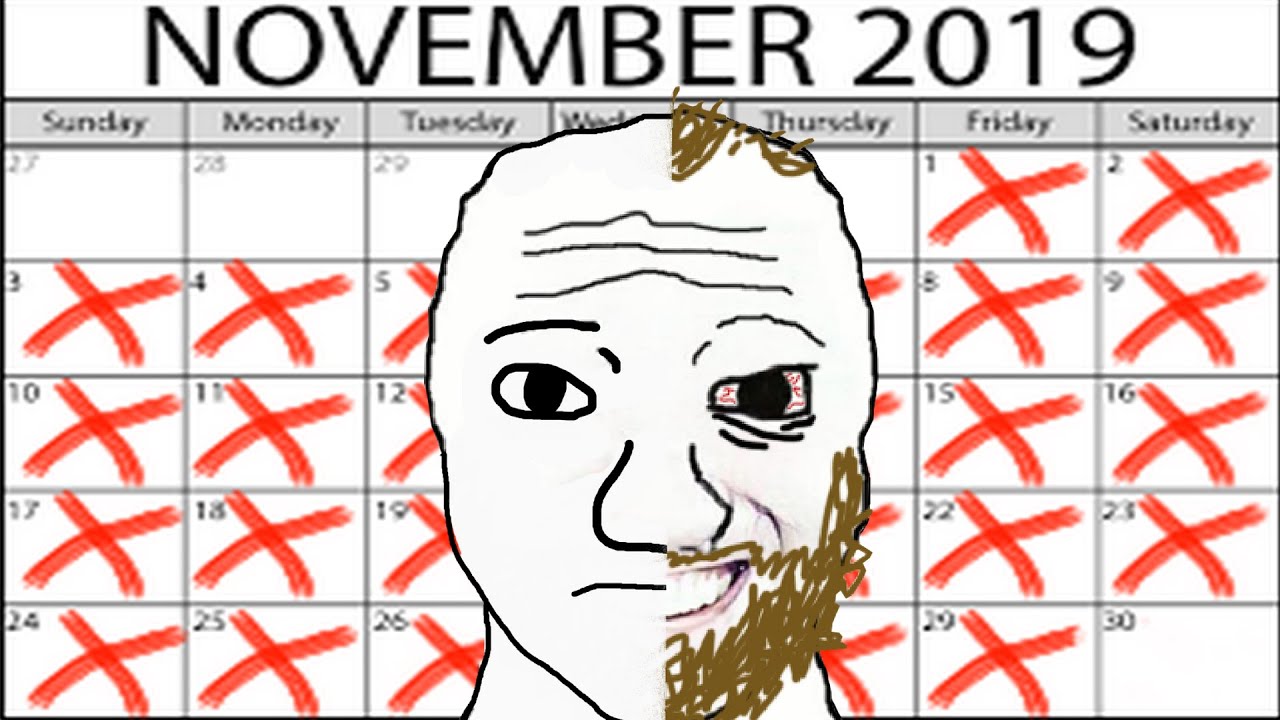 Coomer: The Meme That Captured a Generation – What It Means and Why It ...