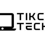 reg.usps.come/restoreaccess Account: Step-by-Step Guide to restore access