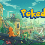 iare cms login - Radar Magazine