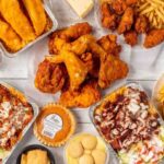 aesip etm - Radar Magazine