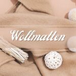 aesip etm - Radar Magazine