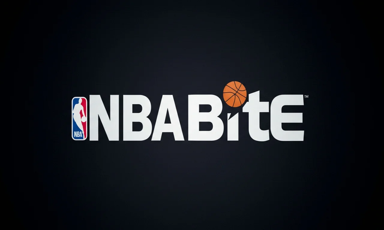 Why NbABite is the Go-To Platform for Every Basketball Fan