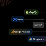 Neohrex MLS Matrix Login: Real Estate Business - Radar Magazine