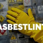 tdbank.comgiftcardinfo: The TD Bank Gift Card - Radar Magazine