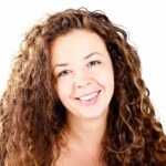 realquest professional - Radar Magazine