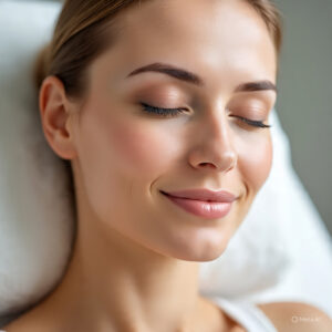 reg.usps.come/restoreaccess Account: Step-by-Step Guide to restore access