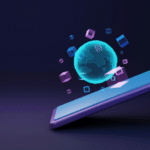 iare cms login - Radar Magazine
