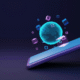 iare cms login - Radar Magazine