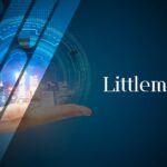 maimonides medical center employee portal - Radar Magazine