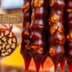 tdbank.comgiftcardinfo: The TD Bank Gift Card - Radar Magazine