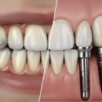 reg.usps.come/restoreaccess Account: Step-by-Step Guide to restore access