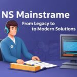 Clairvia Sutter: Revolutionizing Healthcare Management