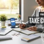 I2log: Logistics Management - Radar Magazine