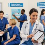 I2log: Logistics Management - Radar Magazine