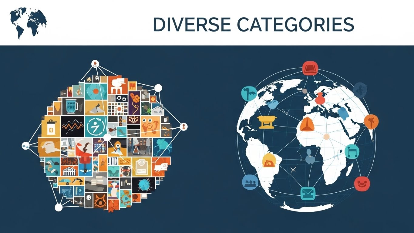 Pixwox: Features That Make It Stand Out in the Digital Space