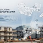 gsmls member login: Accessing Your Account - Radar Magazine