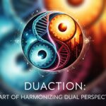 gsmls member login: Accessing Your Account - Radar Magazine