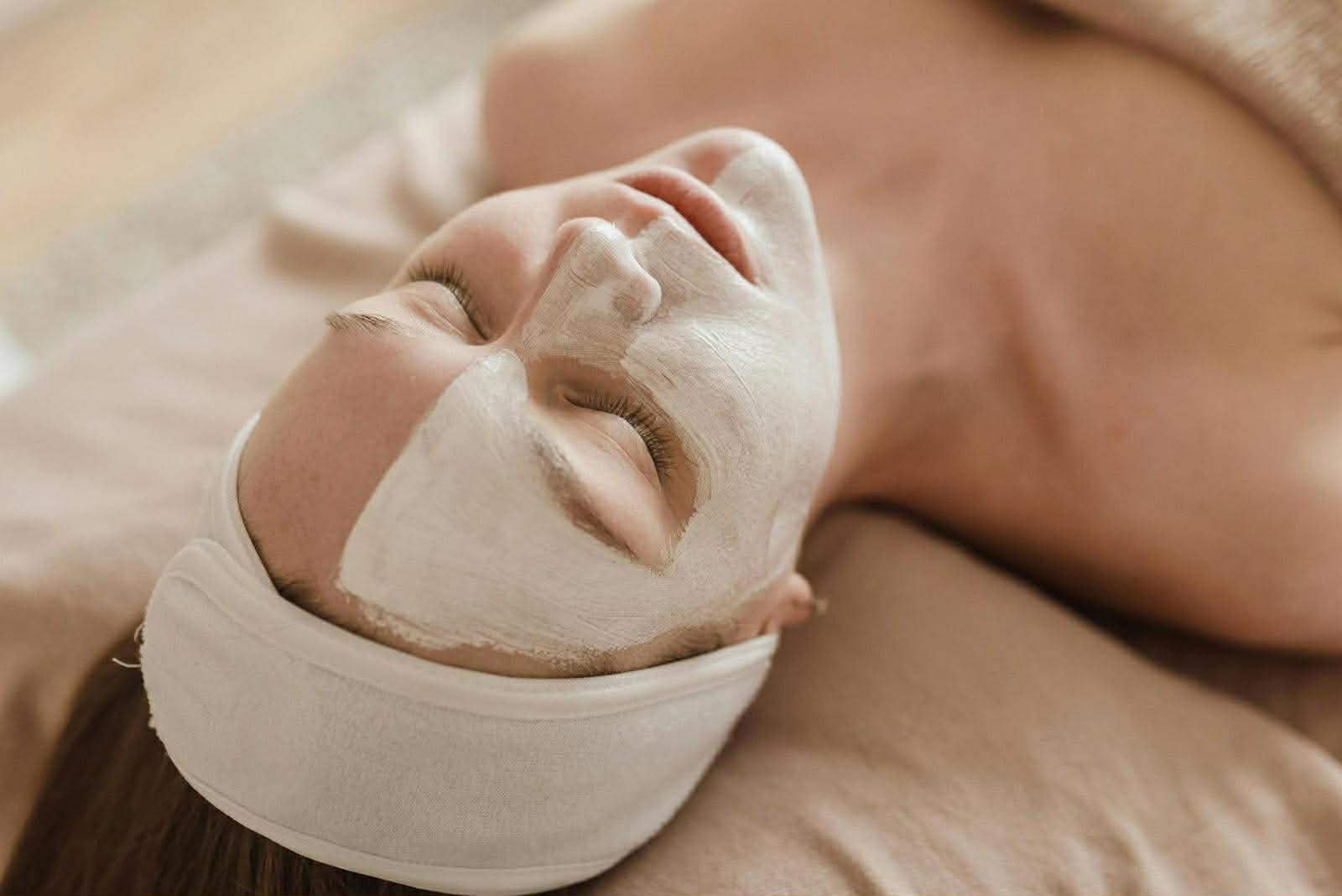 How to Choose the Right Skincare Treatments for Your Skin Type - Radar ...